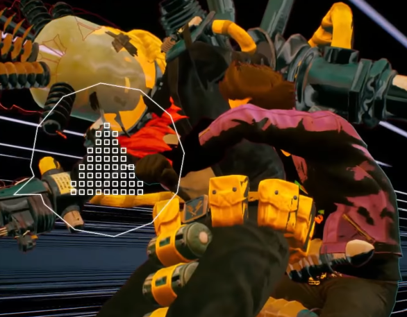 KoopaTV: Travis Strikes Again: No More Heroes — January 2019