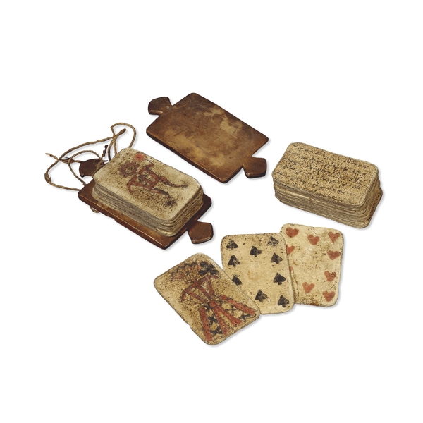 Pauline's Pirates & Privateers: September 2011