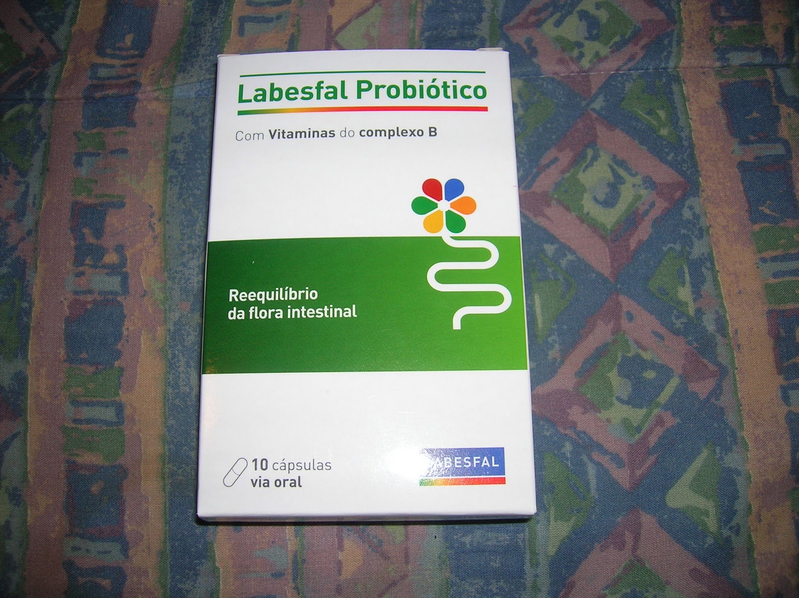 Sorte e Imaginação: Trocas da Sorte