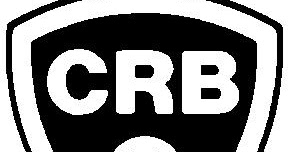 CRB logo