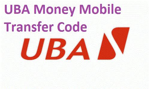 UBA bank transfer code: how to transfer money from UBA to other banks ...