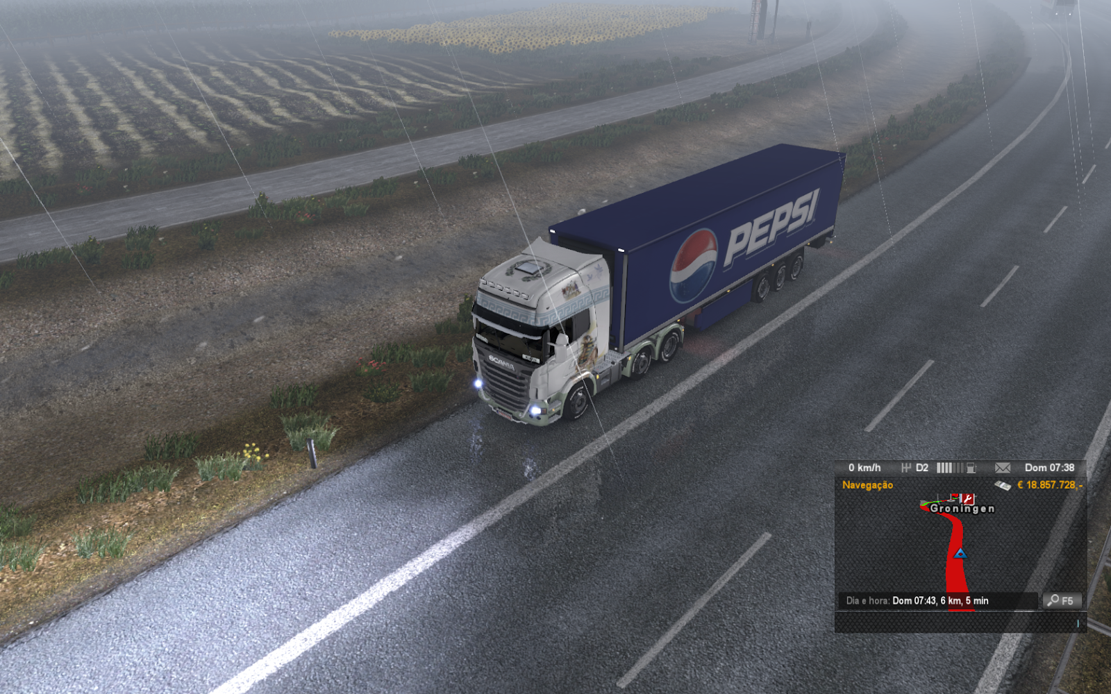 MTRMARIVALDOTADEU: Euro Truck Simulator 2 - UK Trailers Skin Pack 02 by ...
