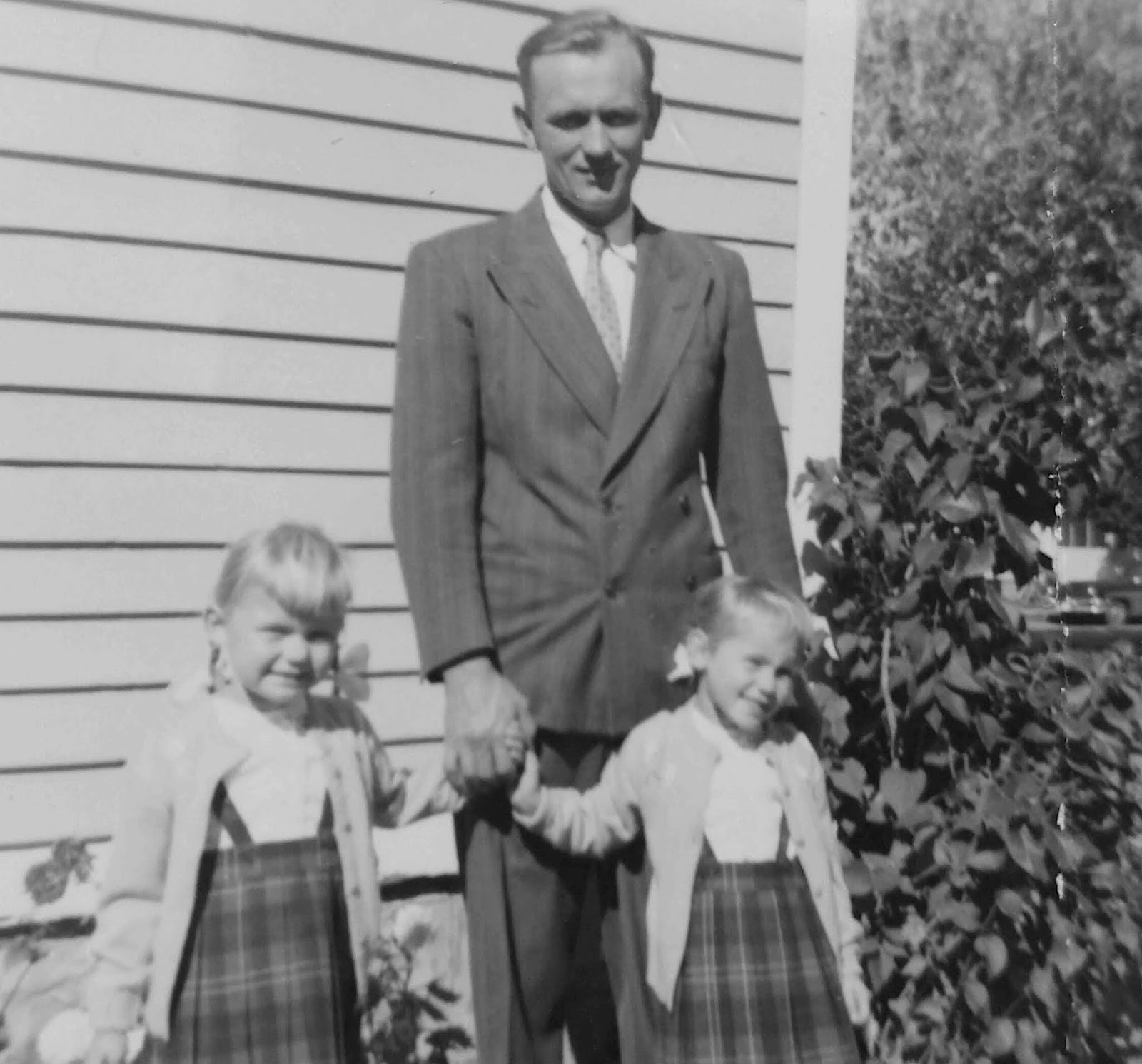 Oshkosh Beer: Wilhelm Kohlhoff, A German Brewer in Oshkosh