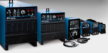 Scule Detop - furnizor echipamente profesionale: Alegeti aparatul de ...