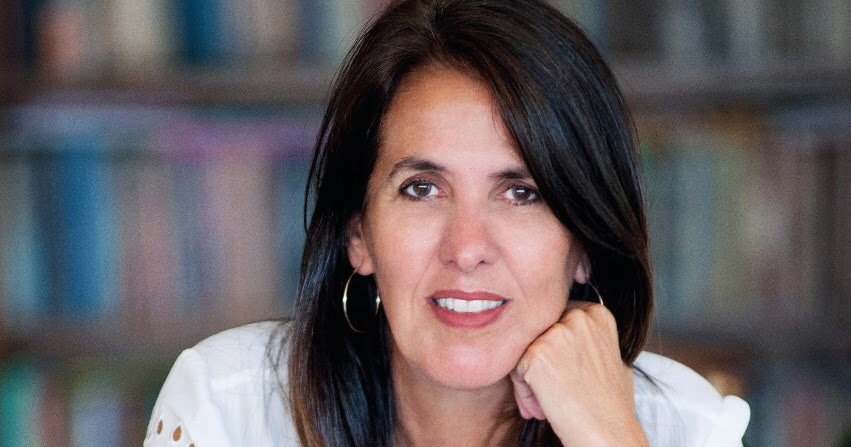 Escritora Martha Medeiros Lança “m De Martha” Seu Canal No Youtube