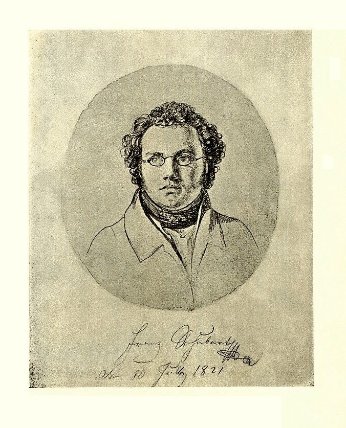 insignificant attempt(s)