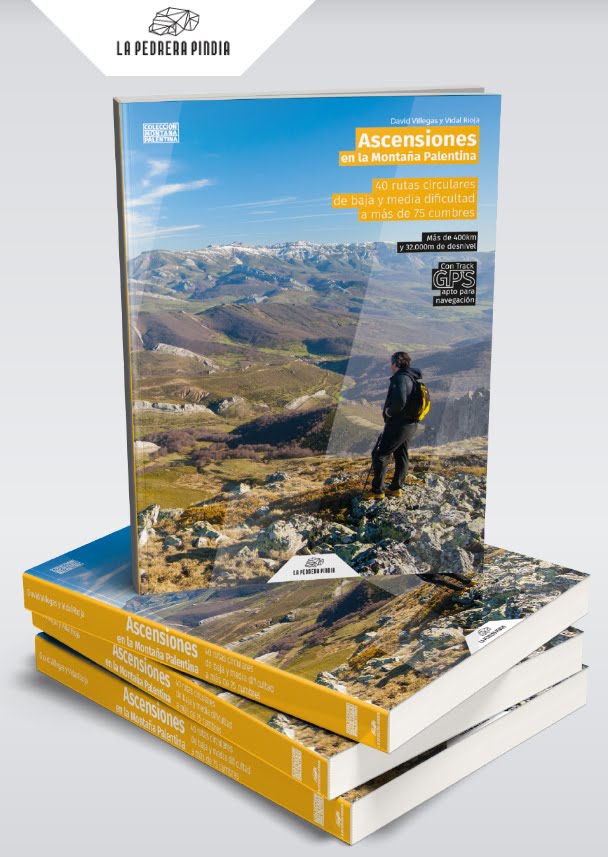 MONTAÑAS... A ESGALLA!!!: Se Vende Kayak Prijon Chopper School ...