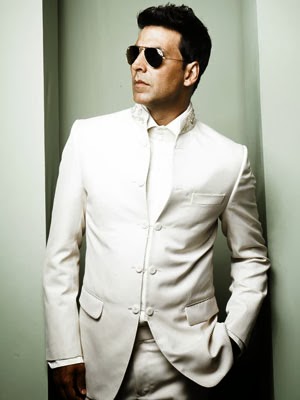 Akshay Kumar Body Workout And Diet Secret - Top Ten Indian Bodybuilders