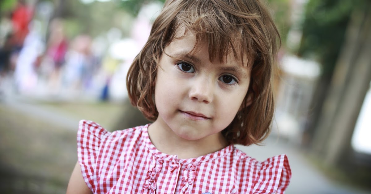 What Foster Care taught me about the Importance of Love