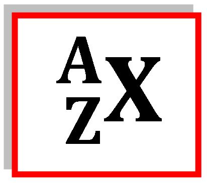 Nomor Atom dan Nomor Massa: Pengertian, Lambang, Rumus serta Contoh ...