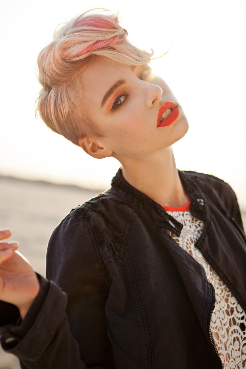 Helen Olds Photography