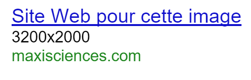 ABC: BLOG & BLOGGER: Personnaliser son blog : la mise en page