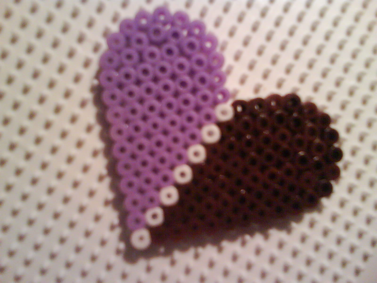 BEGIN A NEW LIFE (^_^): PYSSLA