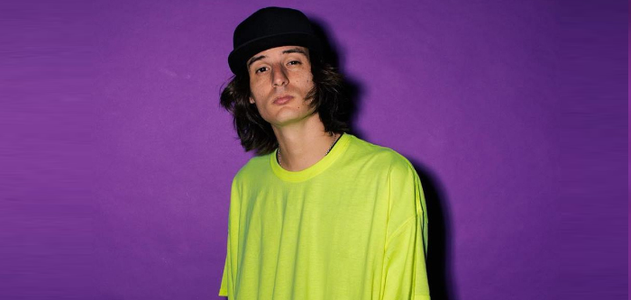 Danny Ocean nos presenta 54+1. | Urbans History