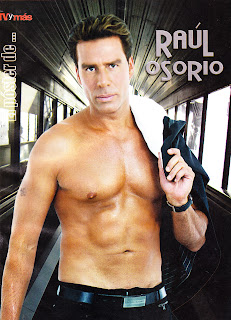 latinos23: Raul Osorio-435