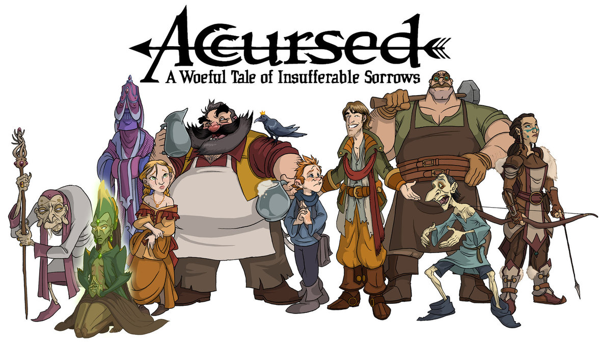 Jacob Romeo EDU: Shape Design: Character