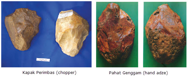 37+ Alat Serpih, Konsep Terbaru!