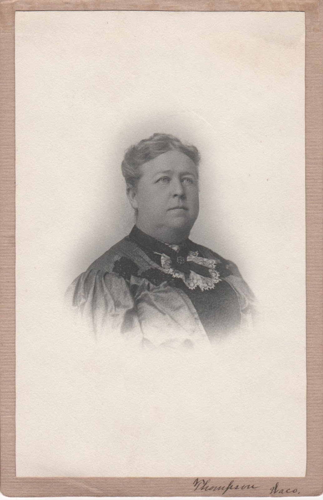 FOUND LOST TREASURES: 2012