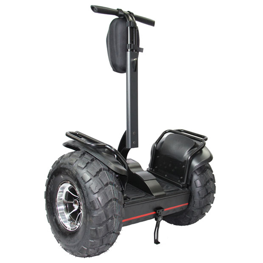 Hoverboard Airboard Segway self balancing electric scooter Supplier ...