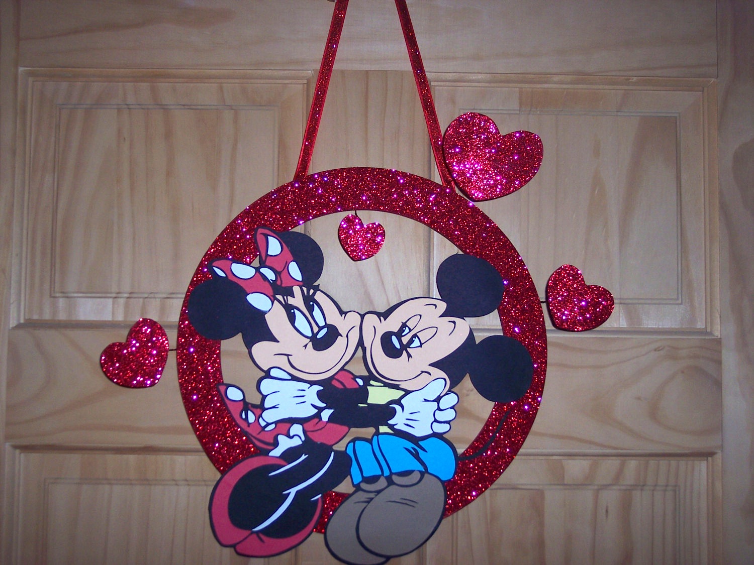 ImNotBad.com - A Jessica Rabbit Site: Life Size Jessica Rabbit Wall Plaque