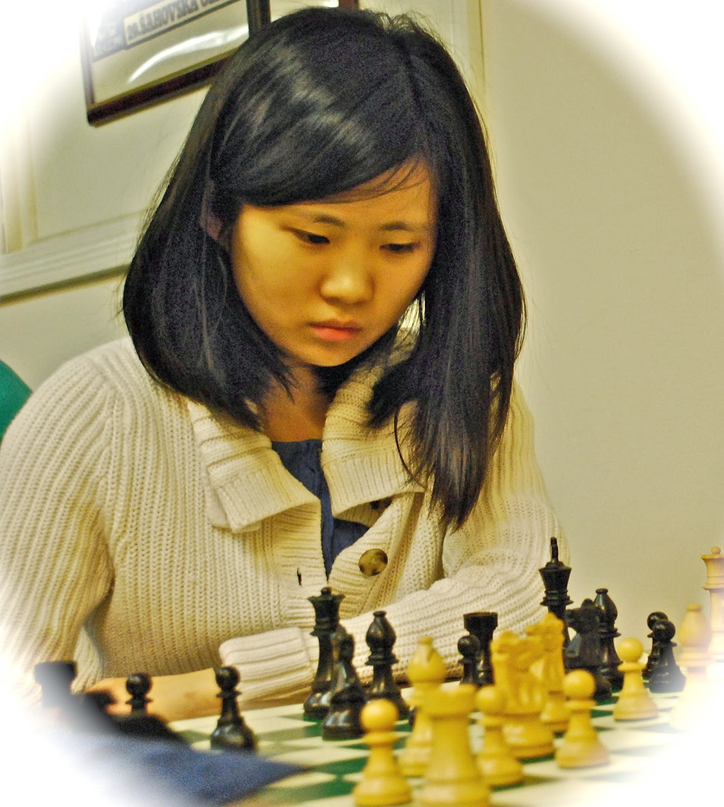 Boylston Chess Club Weblog: BCC TONY MILES MEMORIAL // 55 PLAYERS / 3 ...