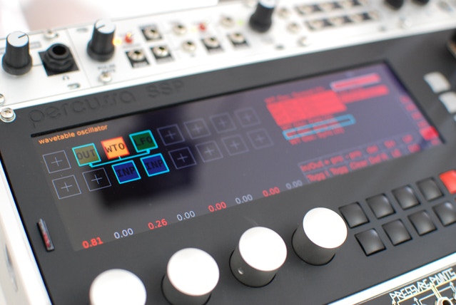 MATRIXSYNTH: Percussa SSP Patcher GUI Update & Internal/External ...