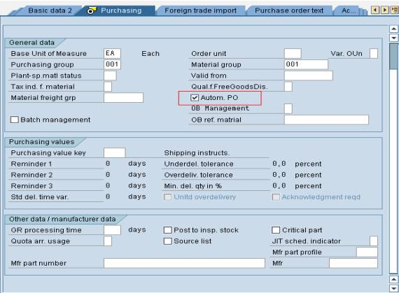 SAP Knowledge Sharing & SAP Server Administration,SAP Software Update