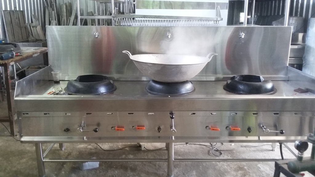 JUAL PERALATAN DAPUR STAINLESS: PERALATAN DAPUR STAINLESS