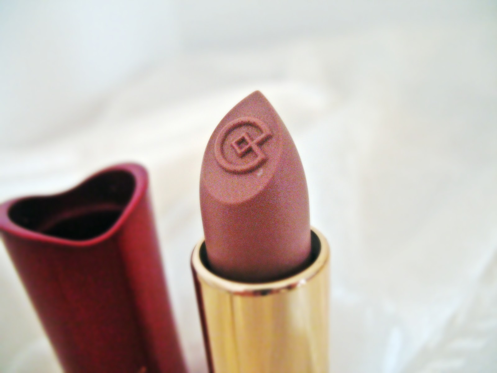 MissLilly's Beauty World: Collistar kozmetika!