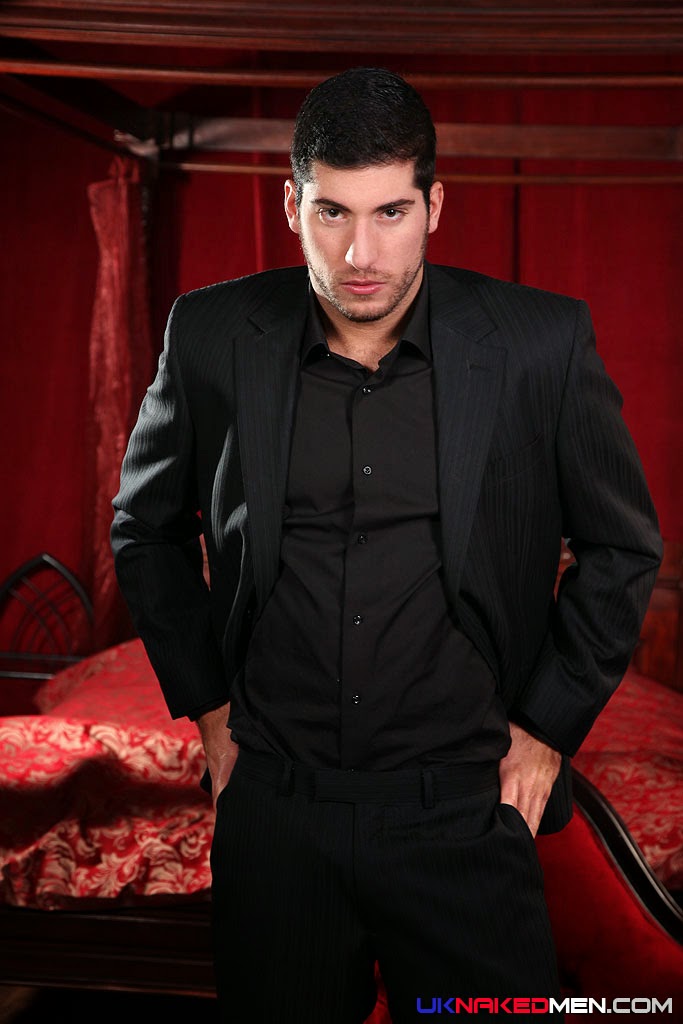 COLEÇAO VARIOS ATORES: LEO DOMENICO