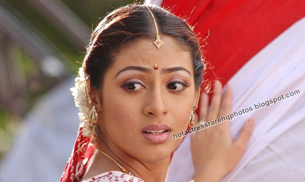 Hot Indian Actress Rare HQ Photos: Hot Tamil Actress Sada Unreleased ...