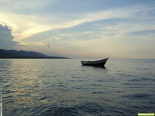 Elige Miranda como tu destino turístico.