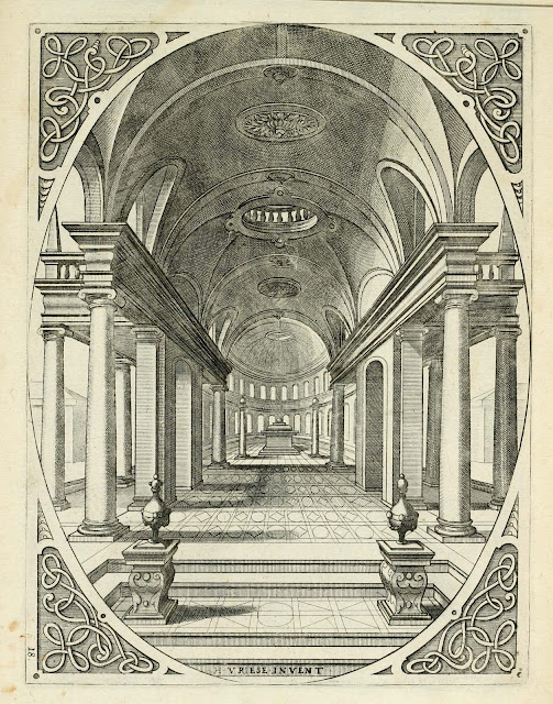 facsimilium: October 2012