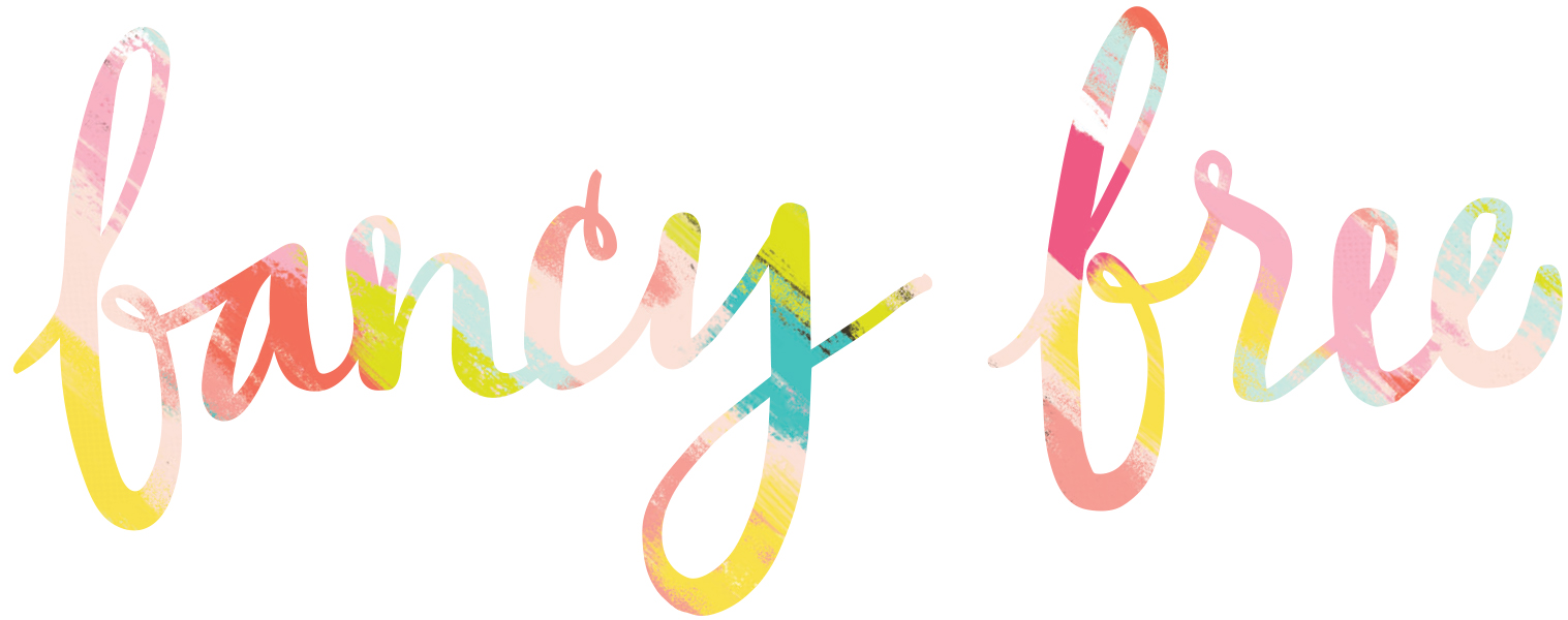 Scrapbook & Cards Today Summer Issue! | Paige Taylor Evans