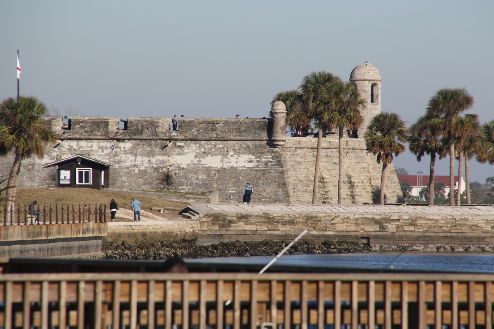 Southern Style: 2017