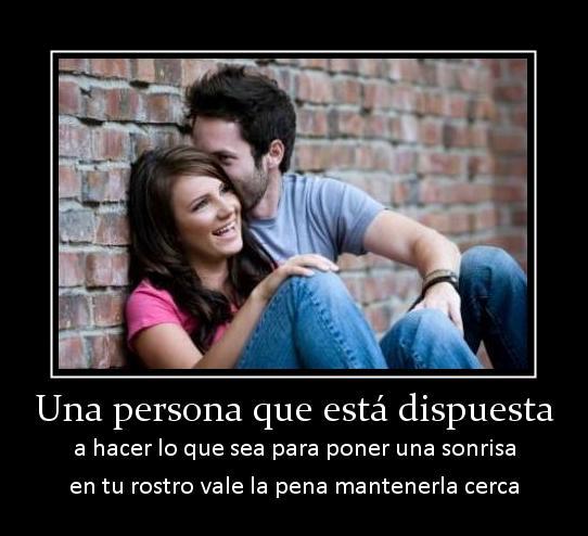 FRASES CORTAS BONITAS: Frase para compartir