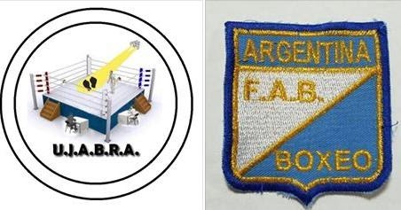 FEDERACIÓN CORDOBESA DE BOX: ¡ FELIZ DÍA DE LOS ÁRBITROS Y JUECES DE ...