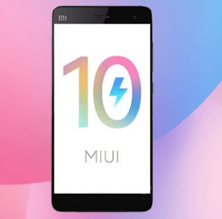 MIUI 10 Stable ROM Update now rolling out to 12 Xiaomi devices ...