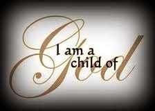 Geborgen in God: februari 2015