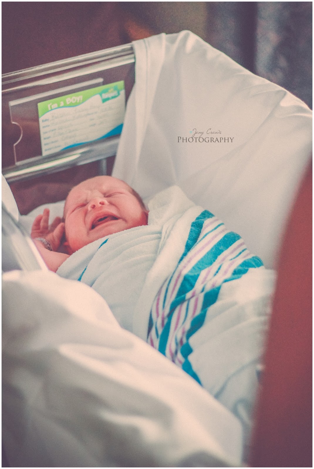 Jeny Crews Photography: Baby Dean's Birth Story Sneak Peek... red bluff ...