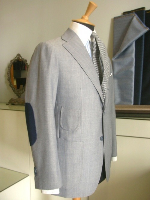 nataganke: Каталоги классической мужской одежды