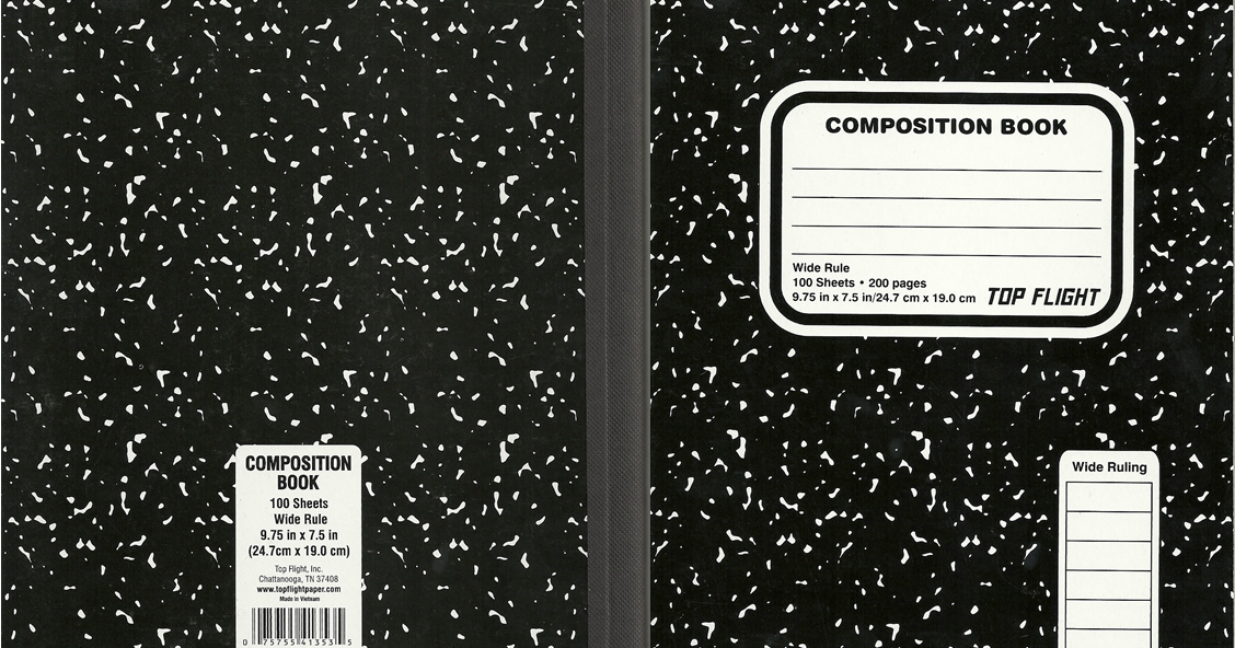 Lps Computer Printables