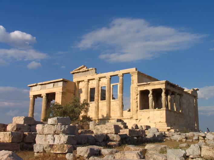 ΙΣΤΟΡΙΑ ΕΛΛΗΝΙΚΗ ΚΑΙ ΠΑΓΚΟΣΜΙΑ : ΠΑΡΘΕΝΩΝΑΣ ΤΟ ΑΠΟΛΥΤΟ ΘΑΥΜΑ ΤΗΣ ...