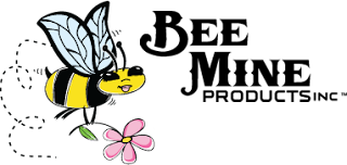 Curly Chic: Bee Mine Bee Hold Curly Butter - Product Review