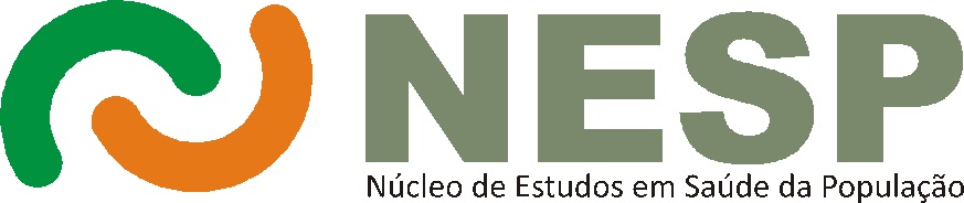 : Projeto de Pesquisa recruta Voluntários