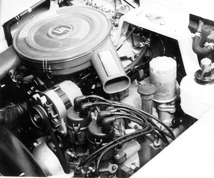 Teste em vídeo do GT6: Mazda Cosmo Sport 1000 1967