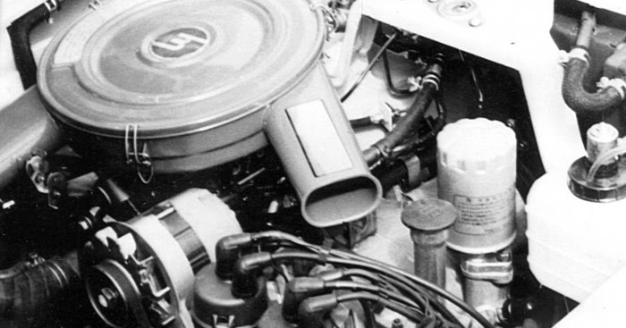 Teste em vídeo do GT6: Mazda Cosmo Sport 1000 1967