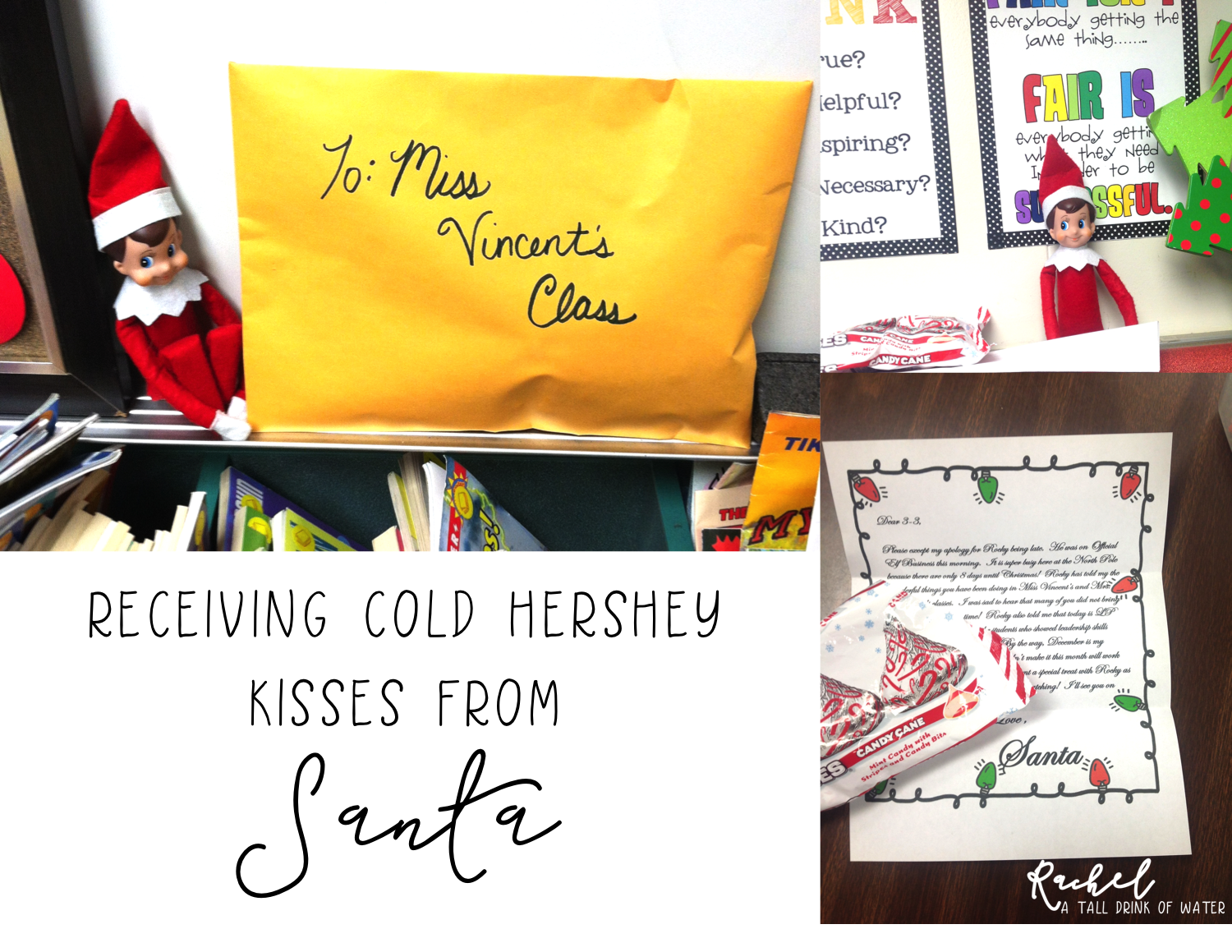 20 Elf On The Shelf For The Classroom Ideas Rachel A Tall Drink Of Water 20-elf-on-the-shelf-for-the-classroom-ideas-rachel-a-tall-drink-of-water