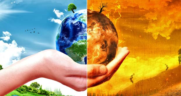 2012 CUENTA REGRESIVA: Las condiciones climatológicas sin precedentes ...