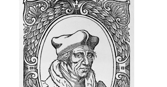 OS HUGUENOTES - AUTOR : JORGE EDUARDO GARCIA.: Capitulo 3 – Primeira ...